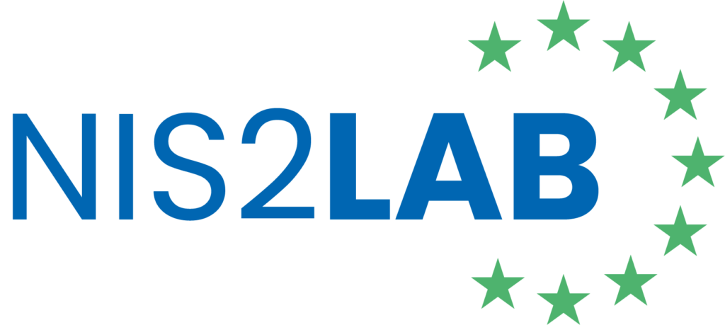 Home - nis2lab